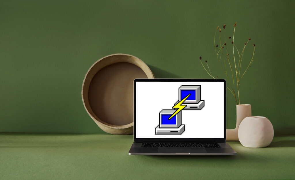 30 Essential SSH Putty Commands: Your Key to Mastering the Terminal – CWH Tech Tips