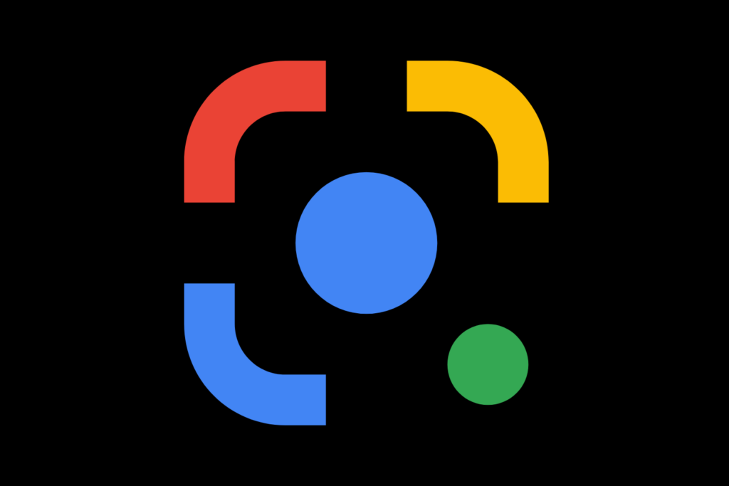 Innovative Ways to Use Google Lens – CWH Tech Tips