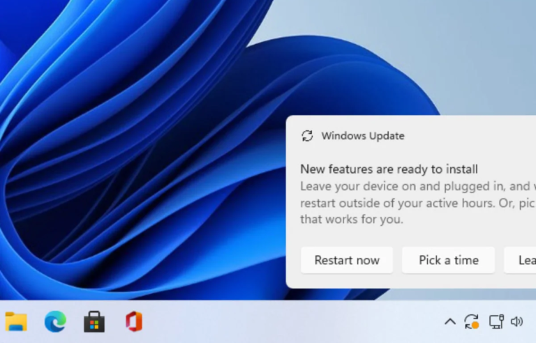 How to Stop Windows 11 Updates? – CWH Tech Tips