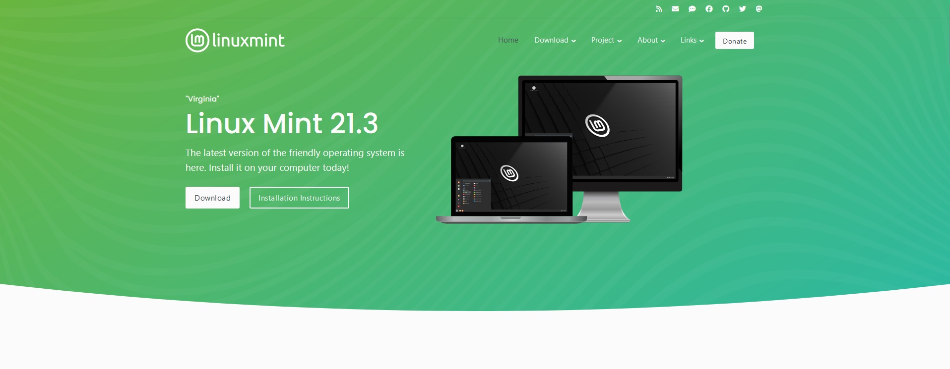 5 Best Linux Distributions for Desktop Use – CWH Tech Tips
