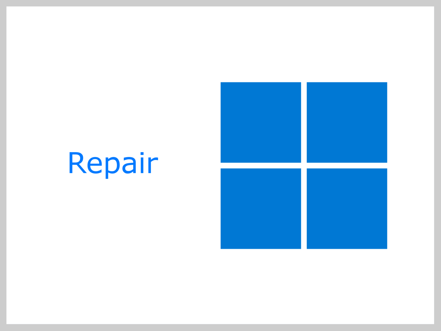 How To Use Cmd For Python In Windows 11 Cwh Tech Tips 5291