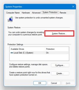 12 Proven Ways to Repair Windows 11 and Fix Common Issues Fast – CWH ...