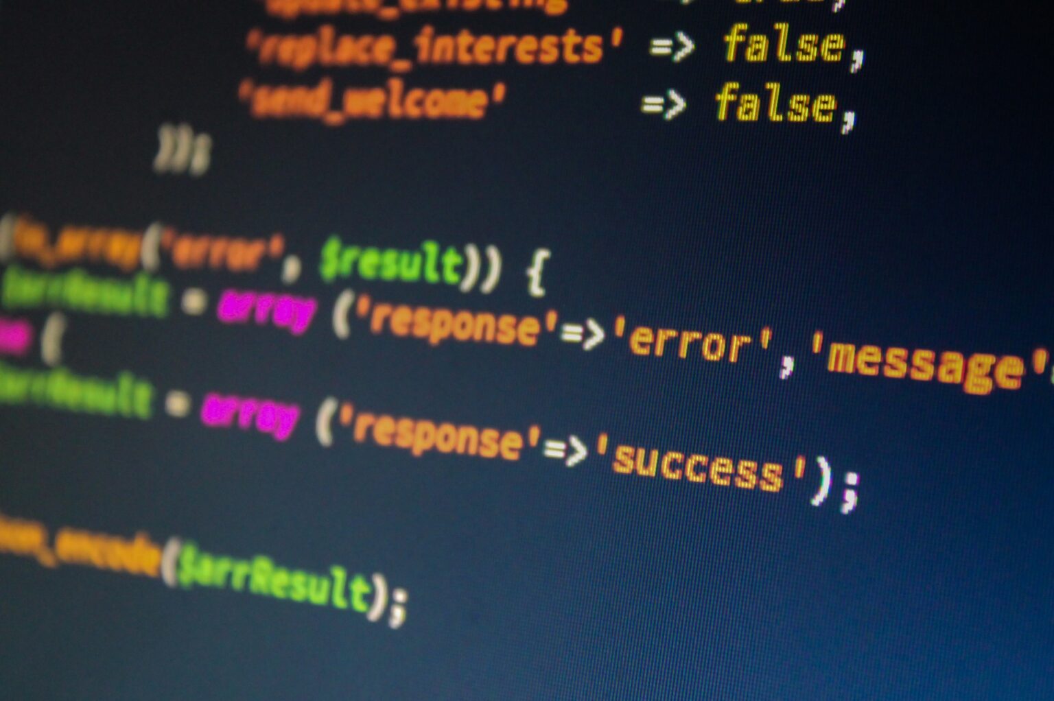 Things You Could Do to Restart Your Coding Journey in 2026 – CWH Tech Tips